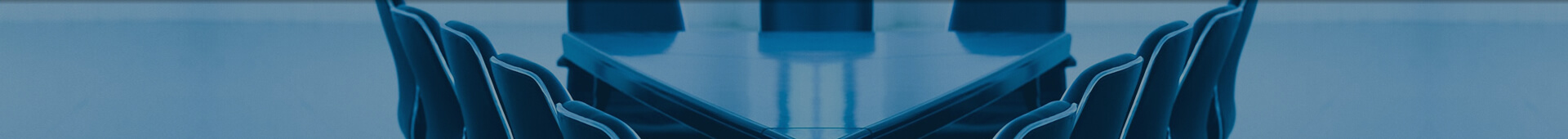 About Us - YO-TANA MACHINE TOOLS PVT. LTD