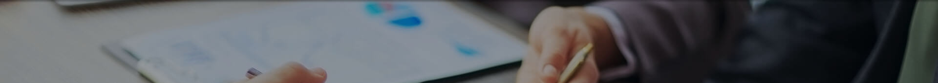 Quality - YO-TANA MACHINE TOOLS PVT. LTD